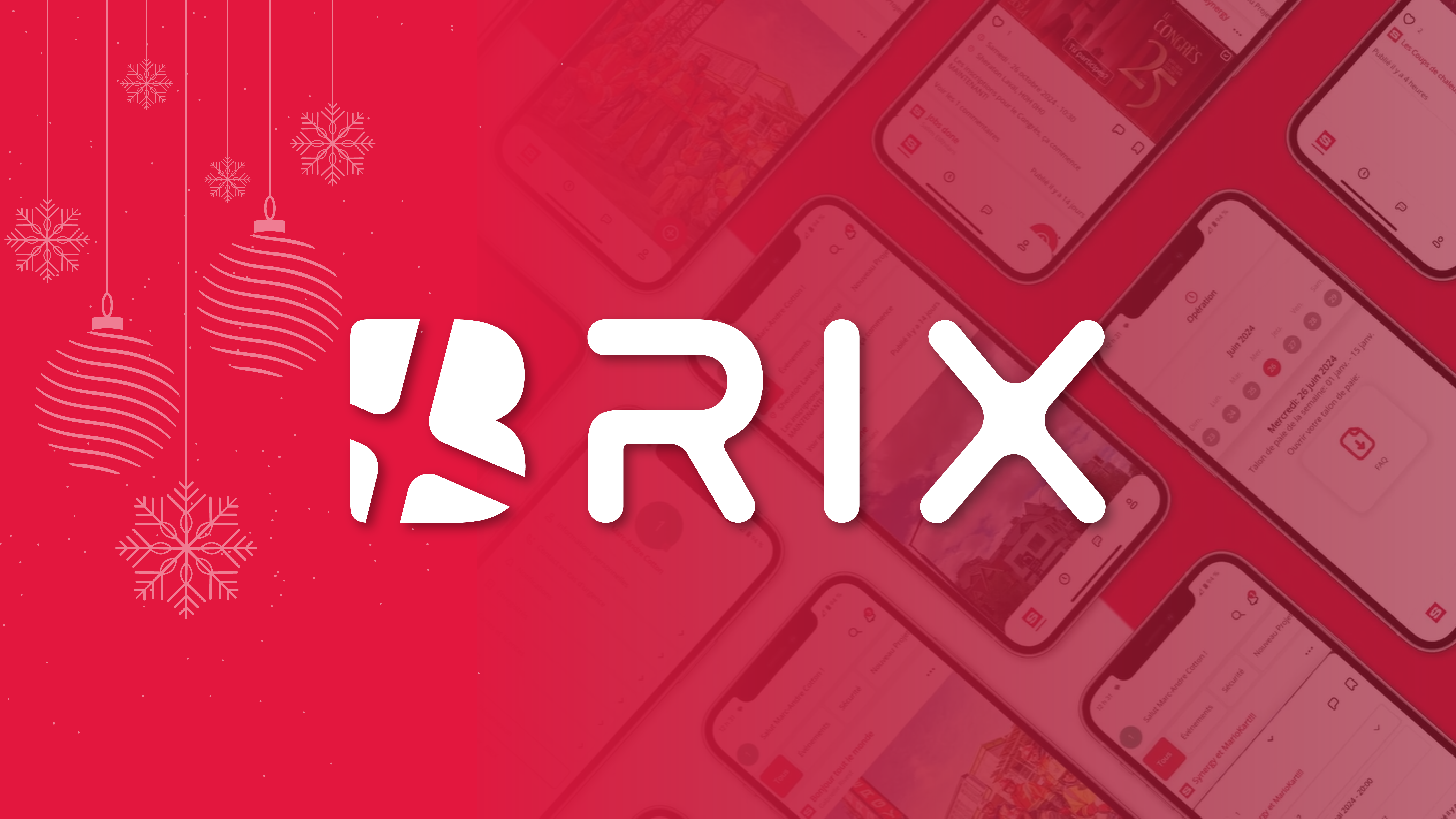 Pricing – Flexible plans tailored for your business | BRIX